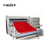 nonthread ultrasonic quilting machine , ultrasonic quilting fabric ...